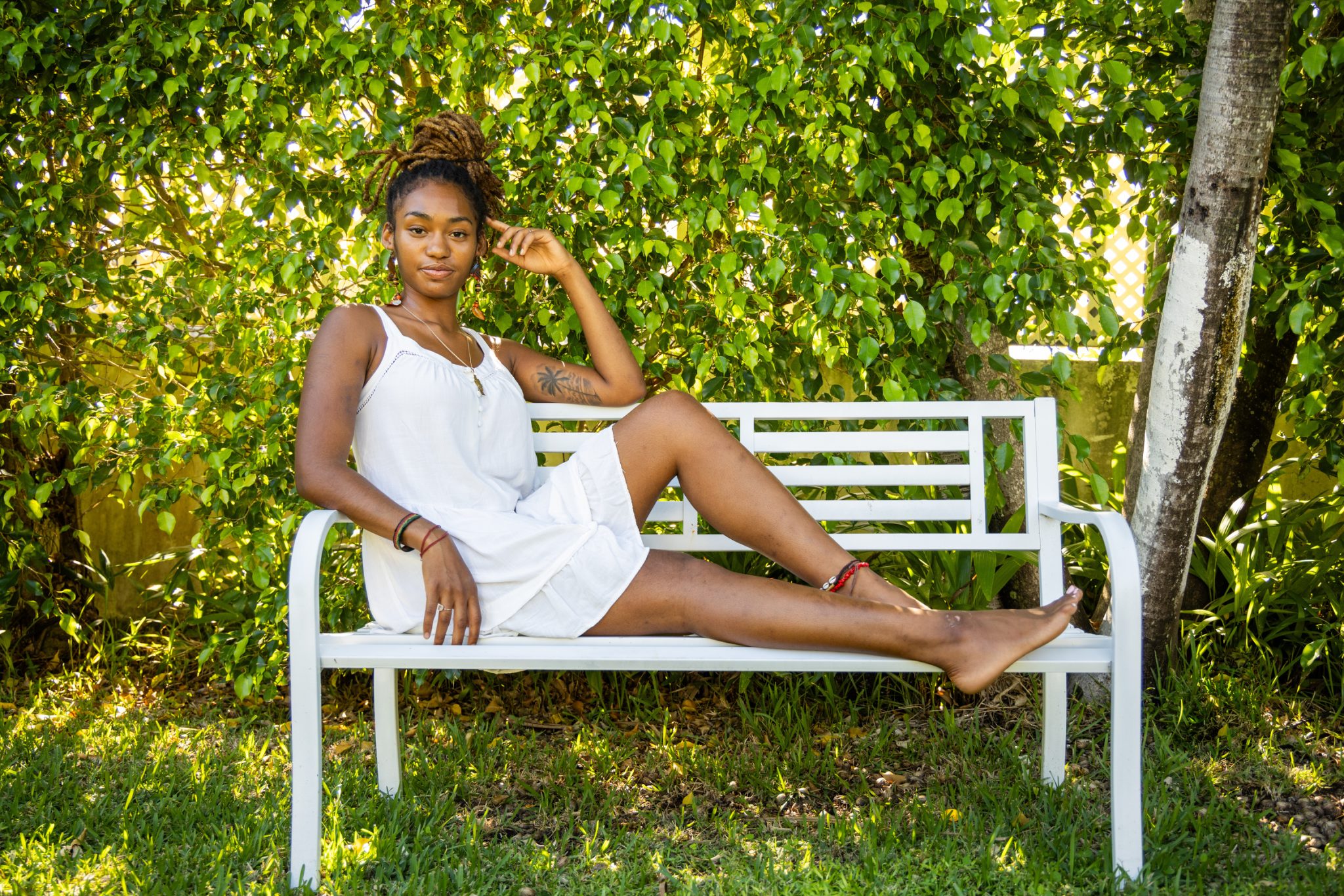 About Us – Rich Rootz